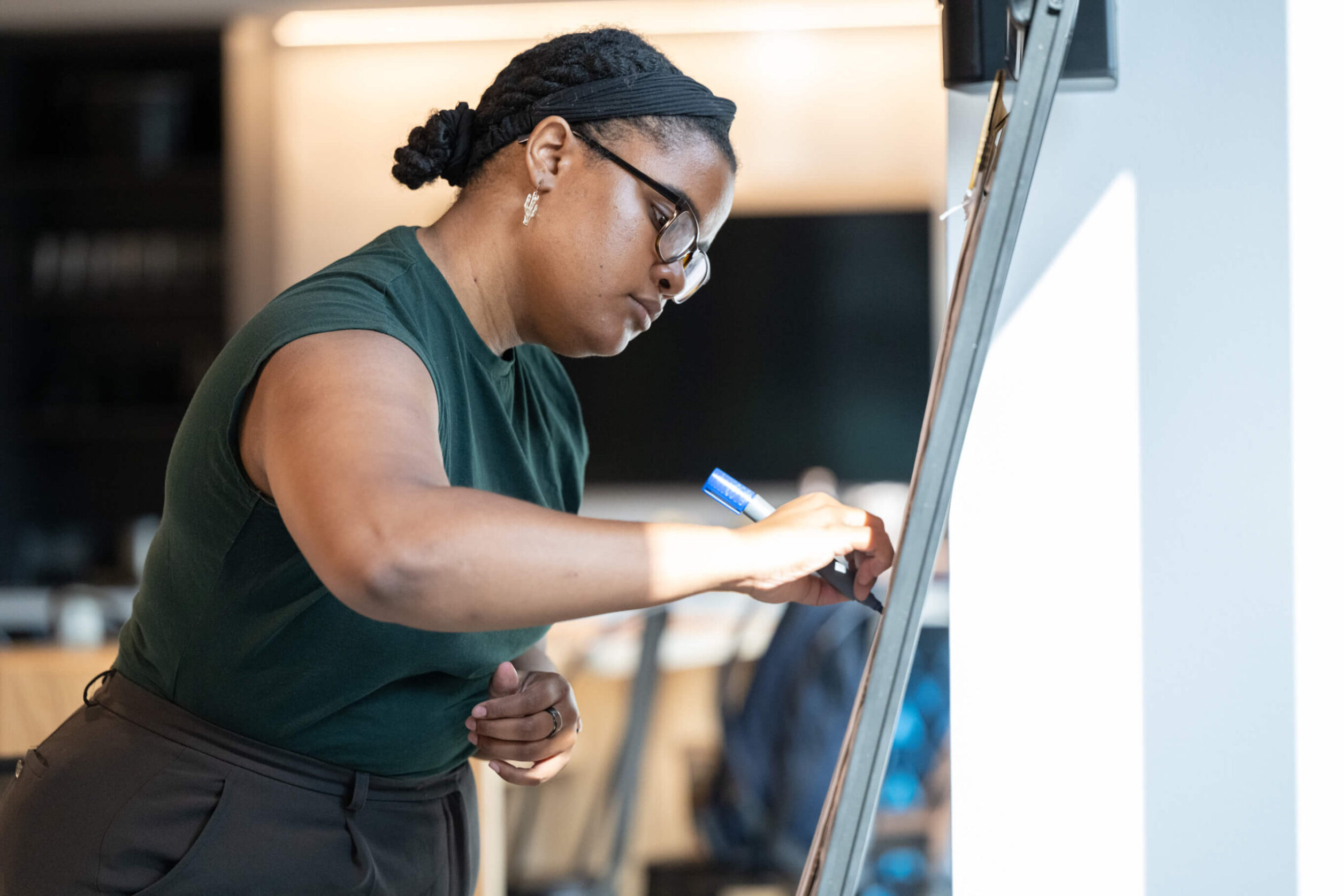 Home - Turnberry Solutions - turnberrysolutions.com