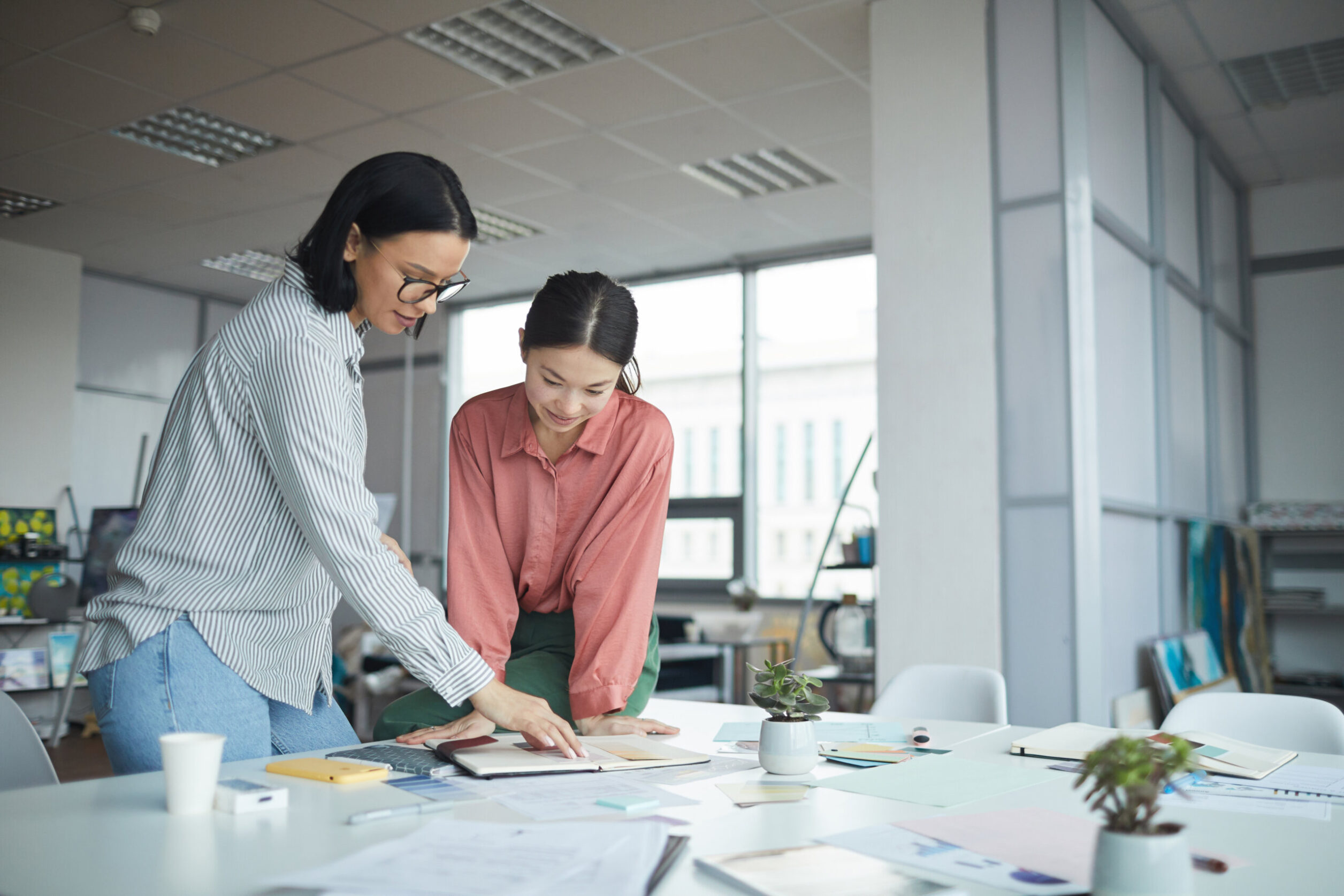 Custom Erp Design Architecture And Implementation Turnberry Solutions